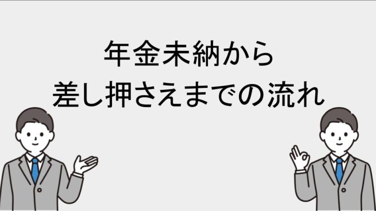 08008087000（0800-808-7000）からの電話は年金未納しているから？連絡方法や解決方法を紹介 – 借金解決ステーション